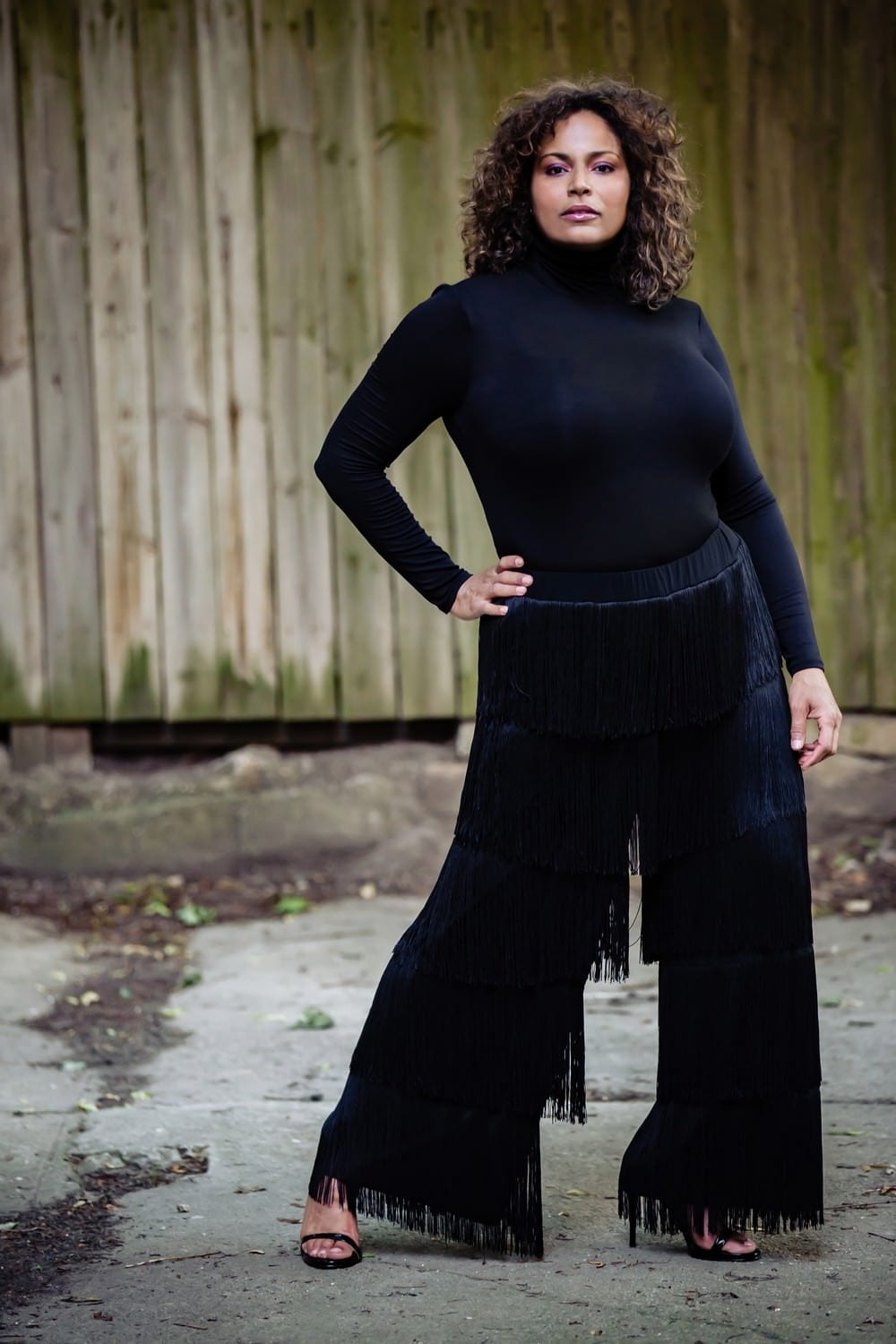 10.chicago.fashion.model.photographer | Victoria Sprung Photography ...