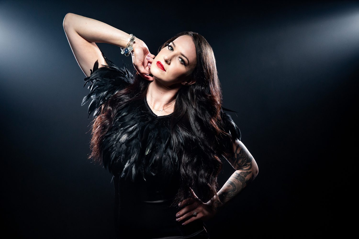 boudoir.beauty.glam.chicago.photographer_05__web | Victoria Sprung ...