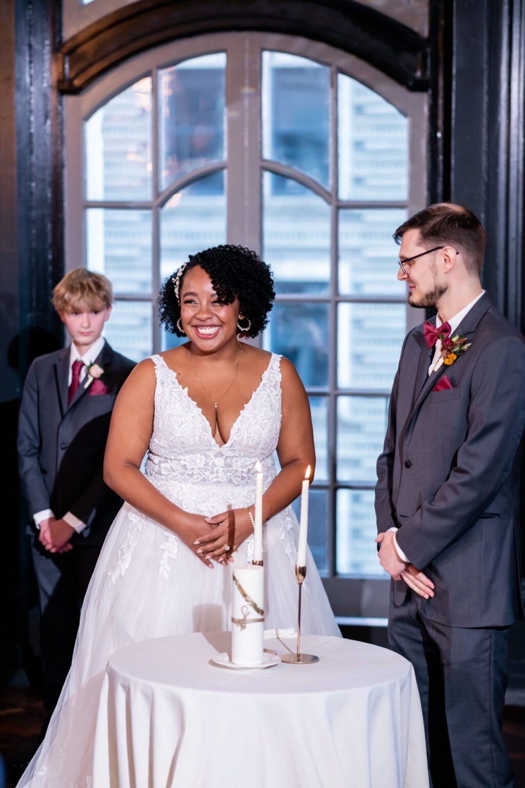 Dustin-and-Paige-Chicago-Athletic-Association-Wedding-Sprung-Photo-Eva ...